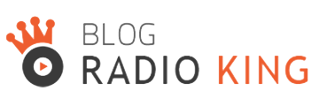Radio King Blog
