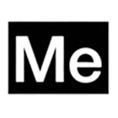 An in-depth look: where can you download music? - RadioKing Blog