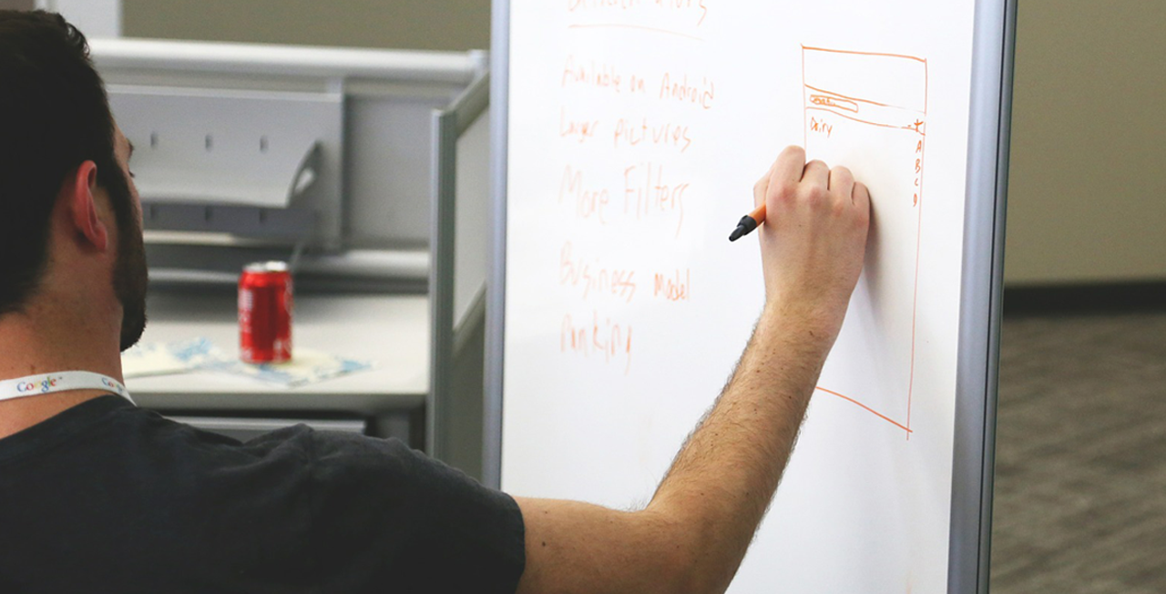 How to improve the referencing of your Radio Site? - RadioKing Blog