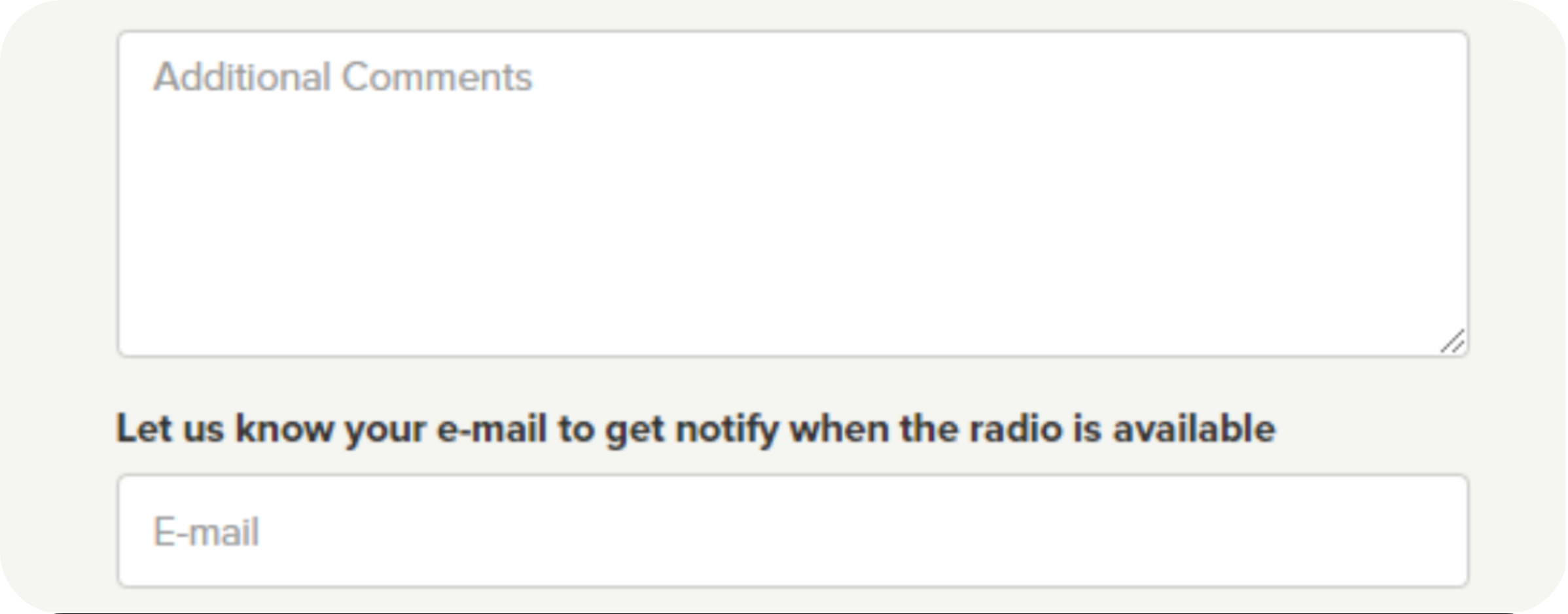 How to add your Radio Station to Streema - RadioKing Blog
