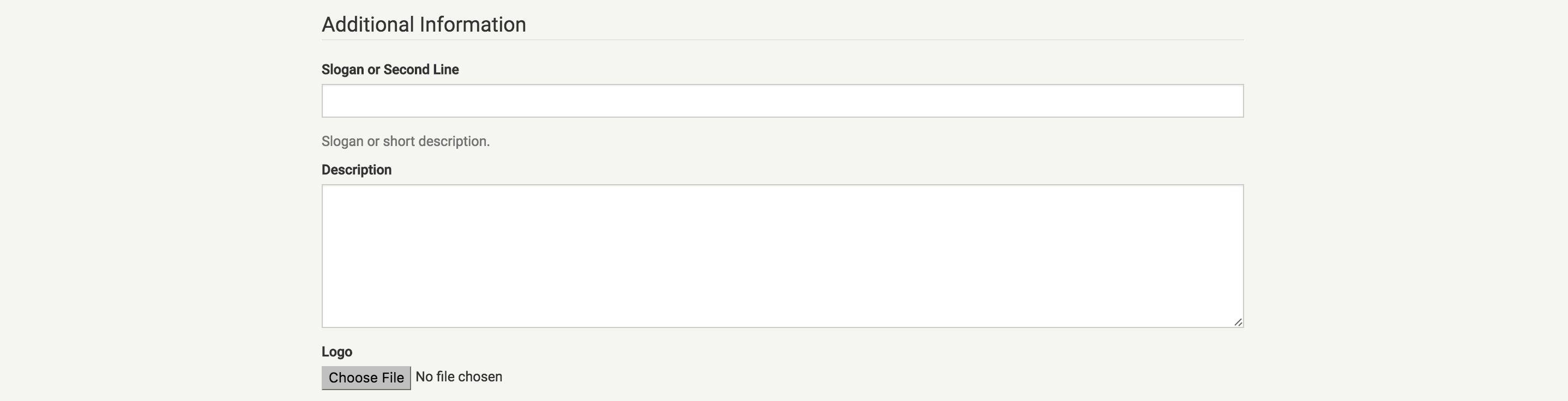 How to add your Radio Station to Streema - RadioKing Blog