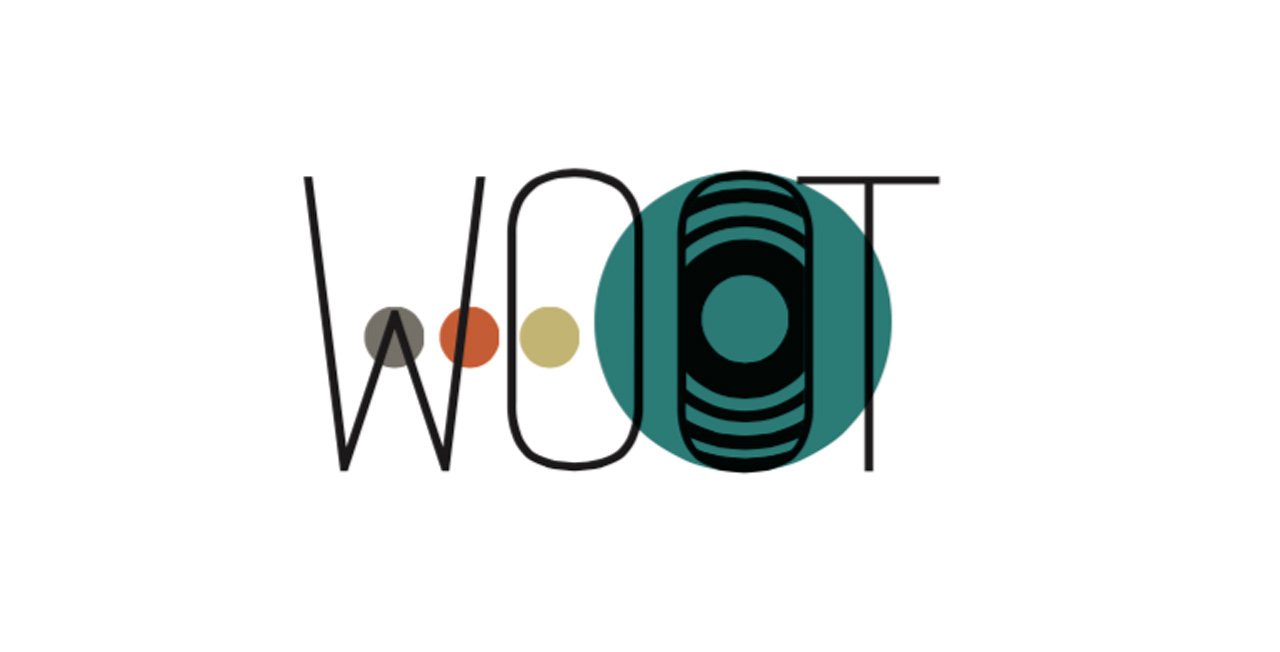 Showcase: Discover Radio Woot! - RadioKing Blog