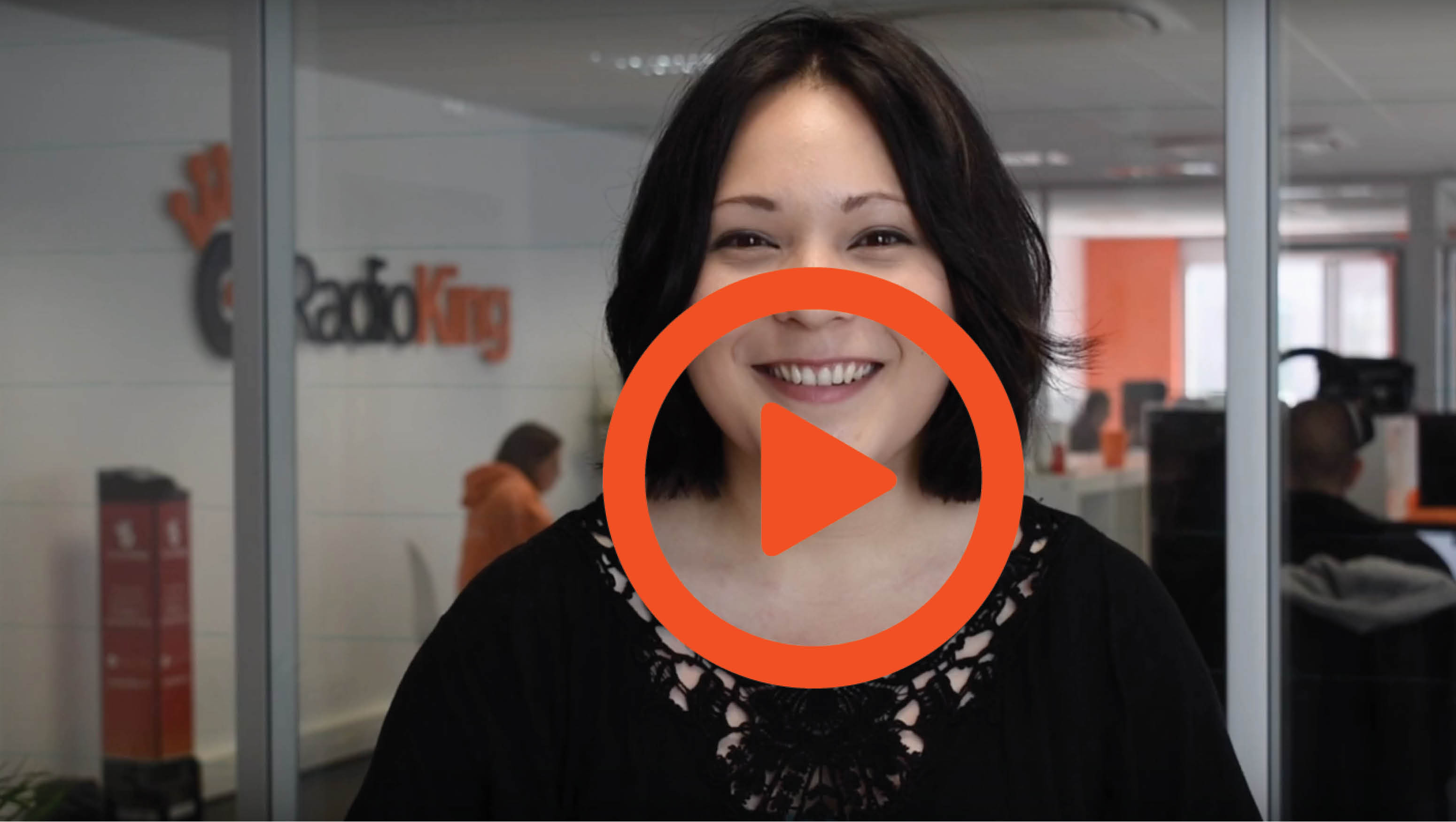 Part III: How to Broadcast from Your Home Radio Studio - RadioKing Blog