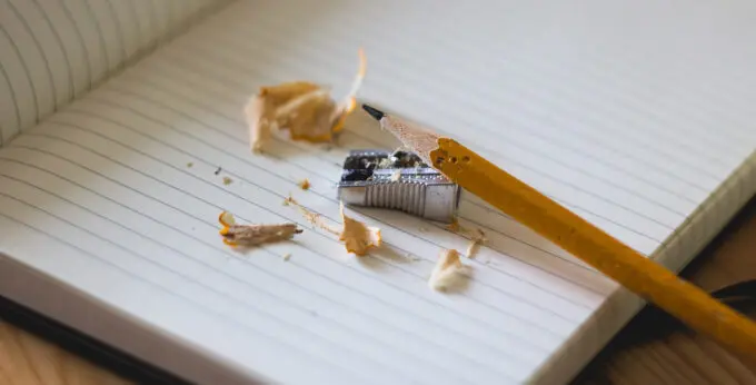 The Short Guide to Radio Lingo - RadioKing Blog