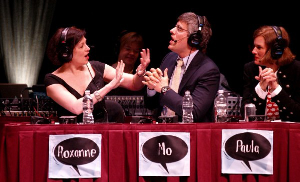 Popular Types of Radio Programs - RadioKing Blog