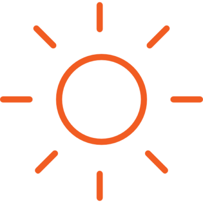 Popular Types of Radio Programs - RadioKing Blog