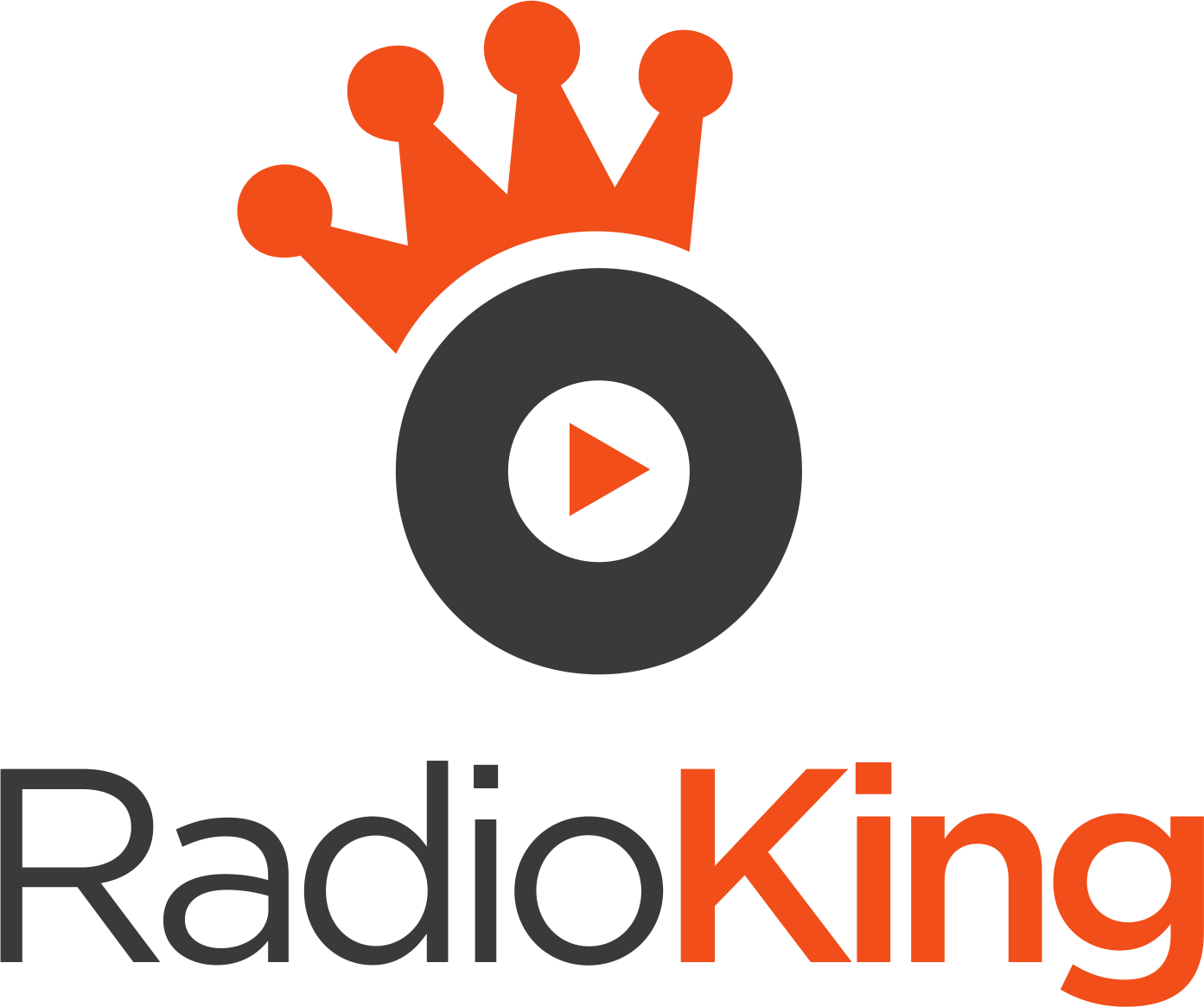 Radio en direct et podcasts : quelle est la différence ? - Blog RadioKing