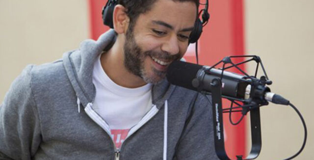 Top Radio Movies for Radio Lovers - RadioKing Blog