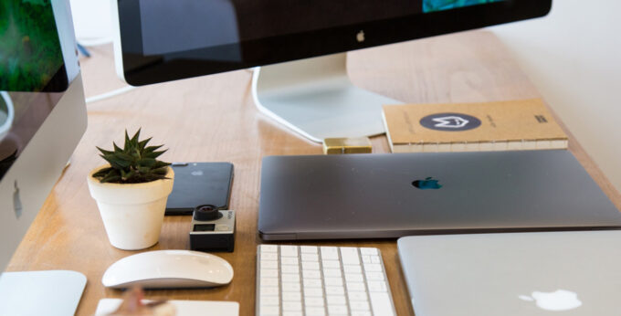 10 Free & Essential Tools for Your Radio Station - RadioKing Blog