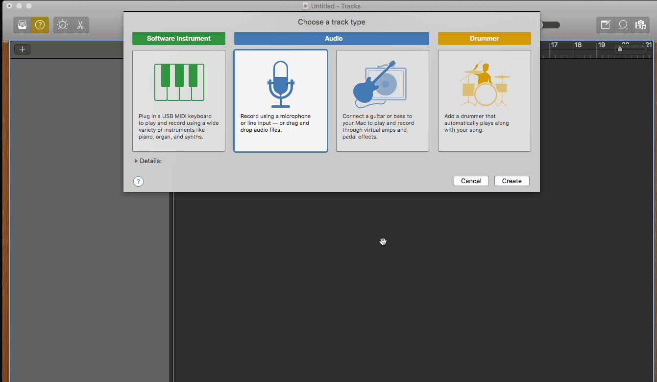 Broadcast live with LadioCast - RadioKing Blog