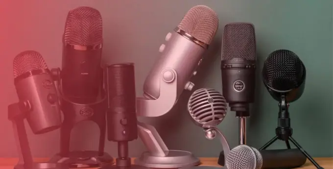 Radio vs. podcasts: How can online radio take advantage?