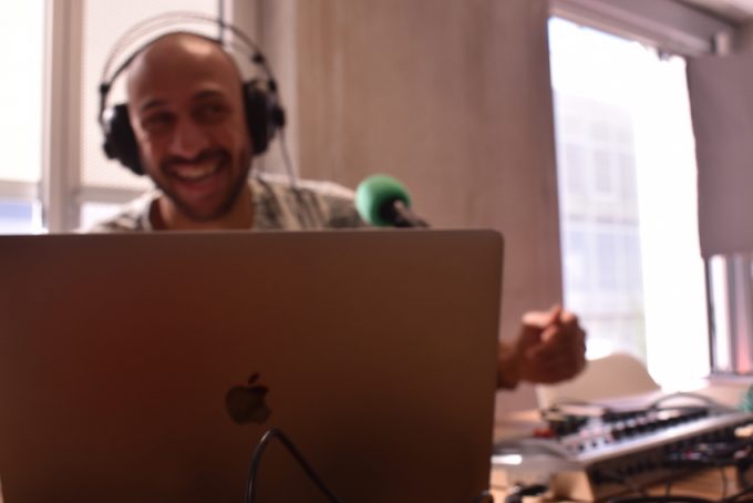 8 Tips to Master your Radio Voice - RadioKing Blog