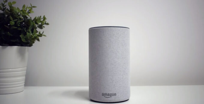 How to add my Radio Station on Alexa - RadioKing Blog