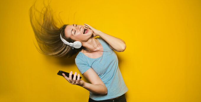 Get more listeners for your Radio Station - RadioKing Blog