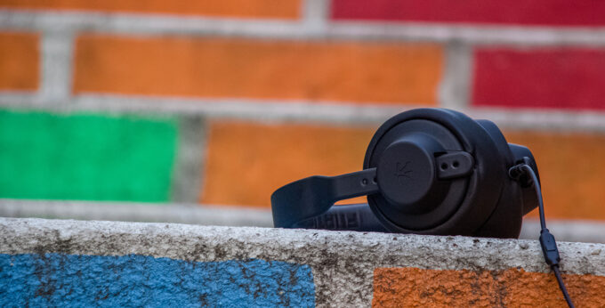 Different ways to share your online radio station - RadioKing Blog