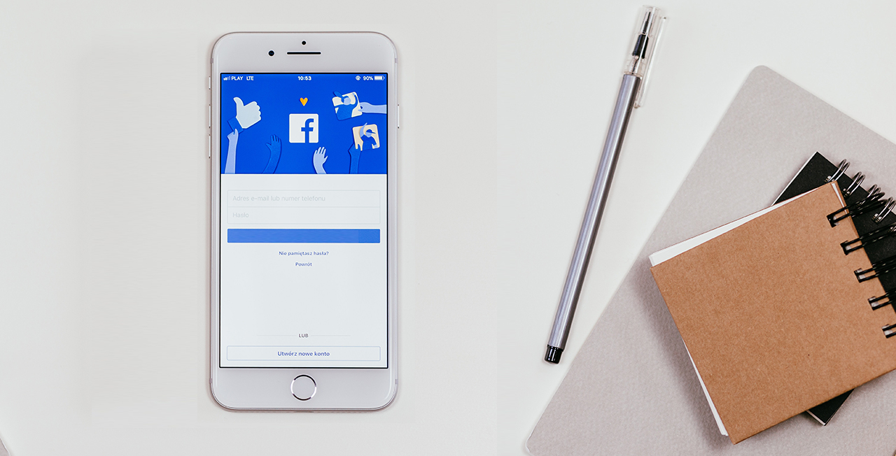 Why create a Facebook Page for your Radio Station? - RadioKing Blog