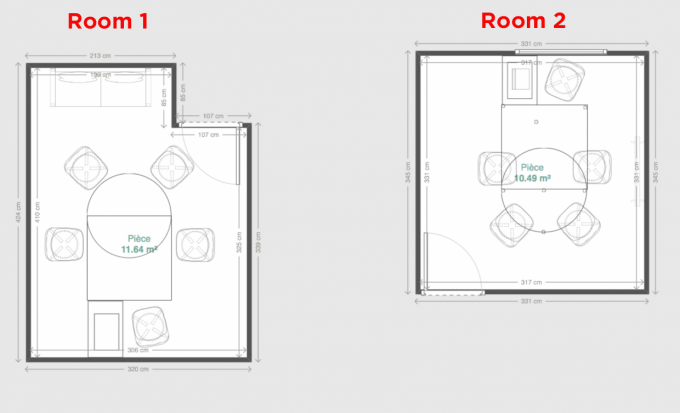 Building our Radio Studio: Part 1 - RadioKing Blog