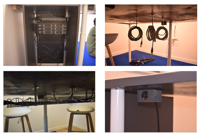 Building our Radio Studio: Part 3 - RadioKing Blog