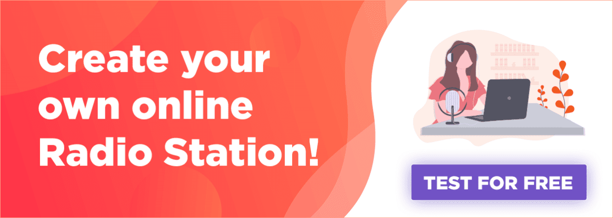 8 ways to make a Radio Station successful - RadioKing Blog