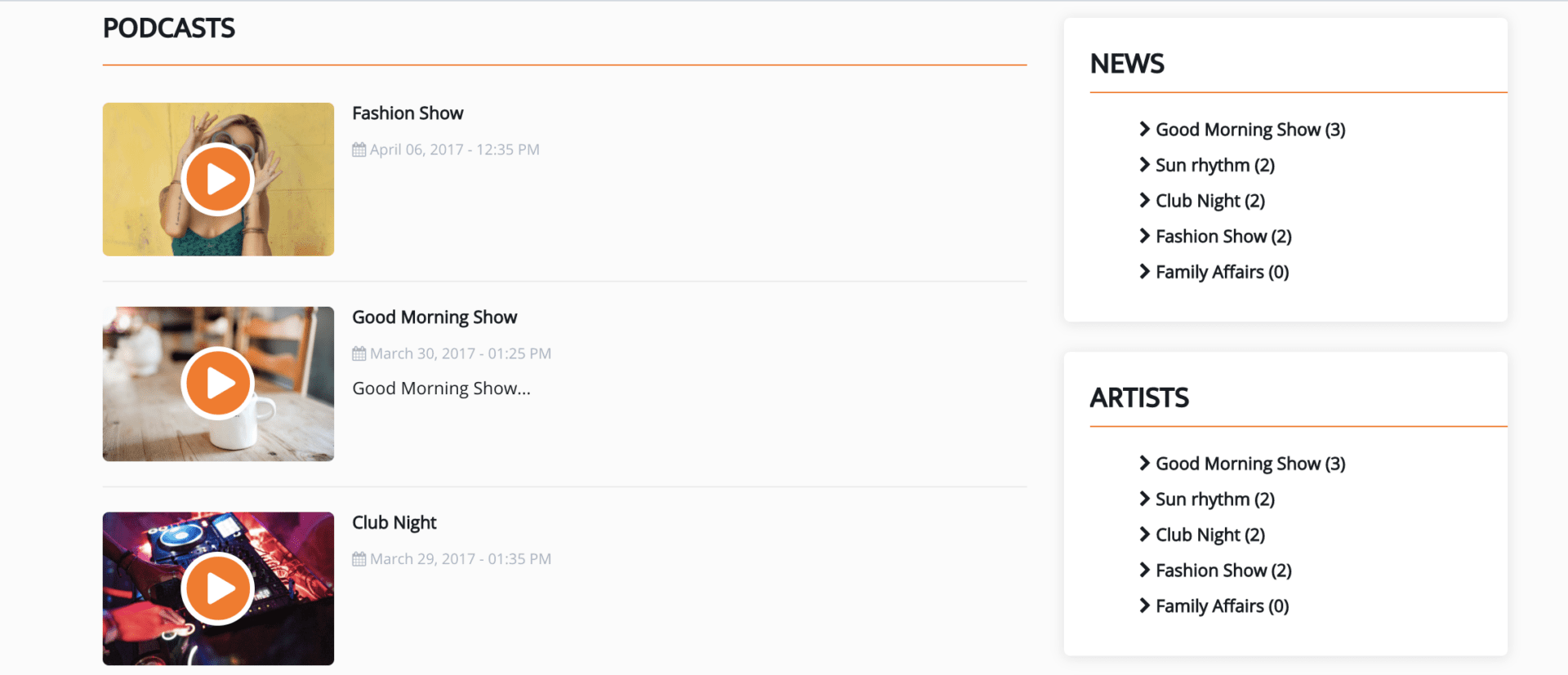 How to get loyal listeners on your radio station - RadioKing Blog