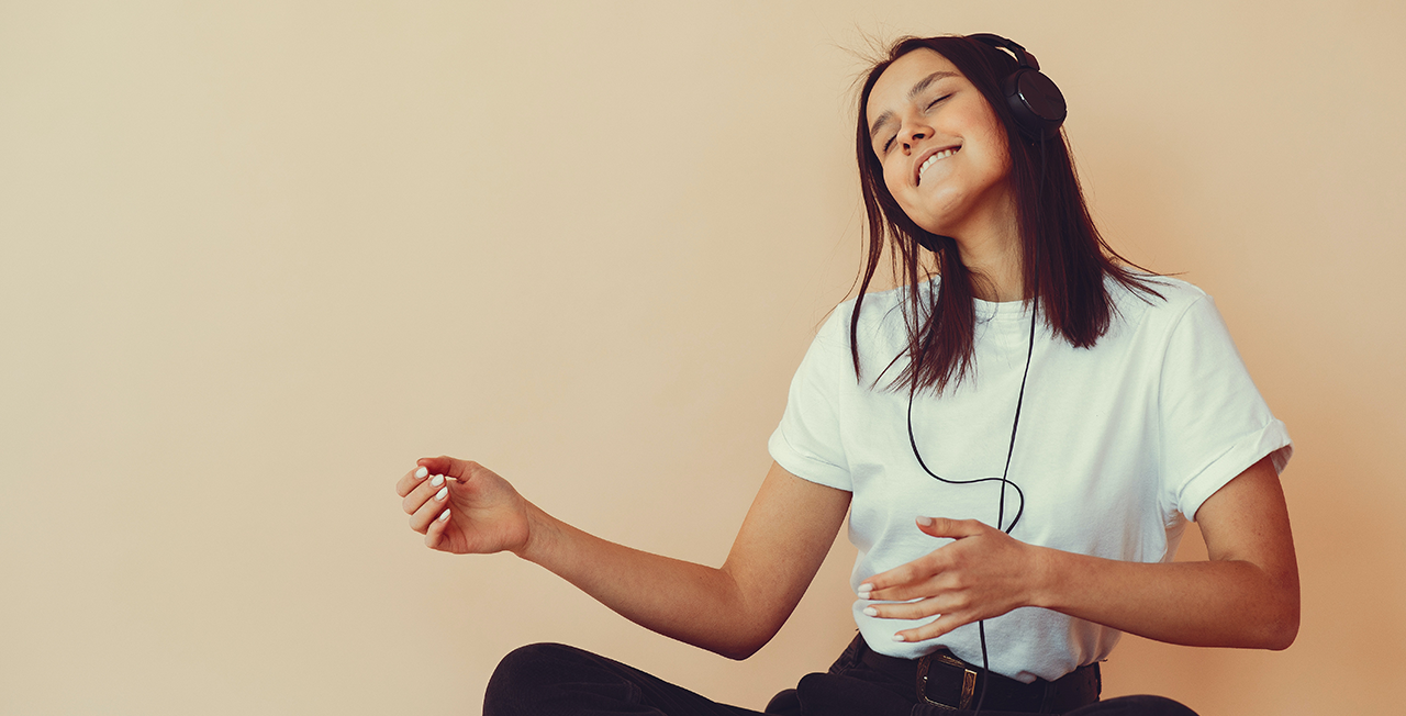 Online Radio: 10 tips to engage and retain your listeners - RadioKing Blog