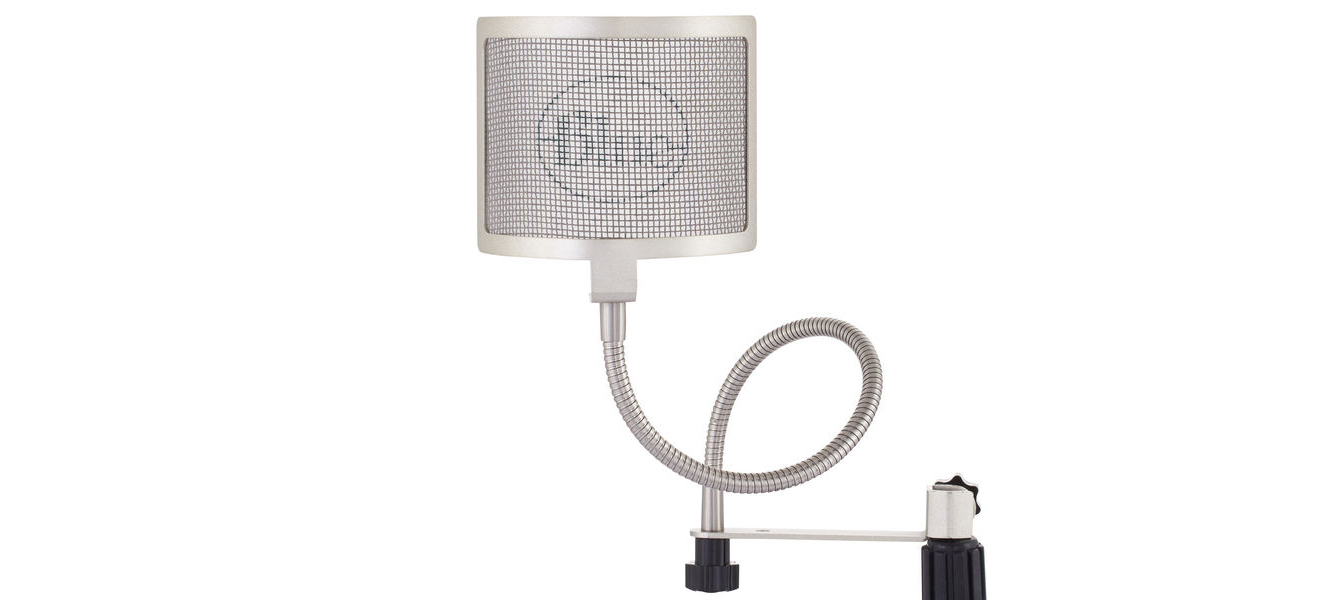 How to reduce parasite noises from your microphone? - RadioKing Blog
