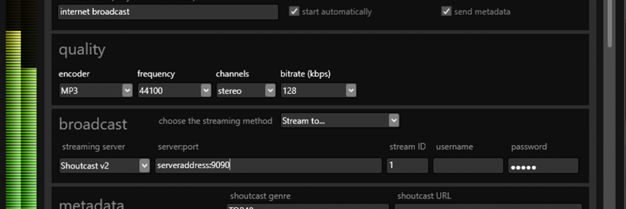 Internet Radio Software Guide 2020 - RadioKing Blog