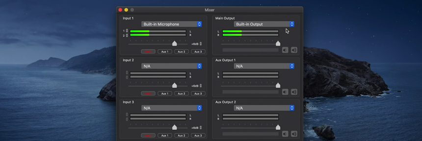 Internet Radio Software Guide 2020 - RadioKing Blog