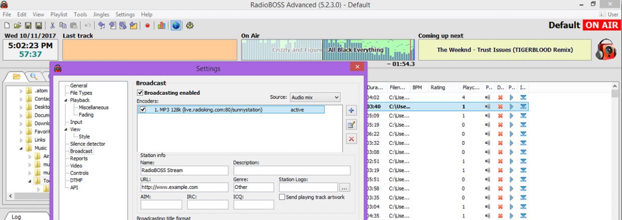 Internet Radio Software Guide 2020 - RadioKing Blog