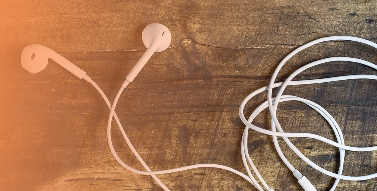 Online Radio Directories to Attract More Listeners - RadioKing Blog Online Radio Directories to Attract More Listeners - RadioKing Blog