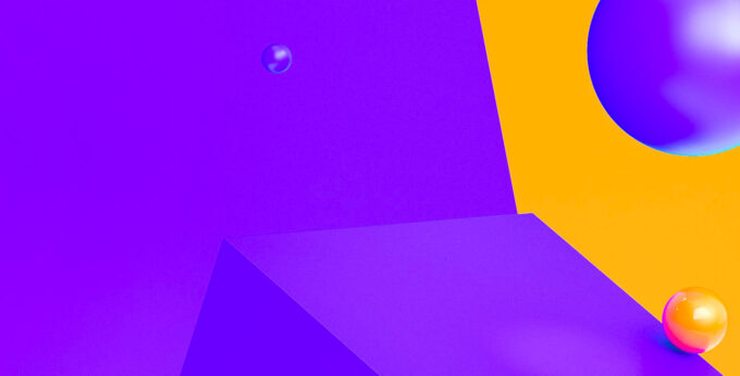 Set up a Radio Station: your visual identity - RadioKing Blog