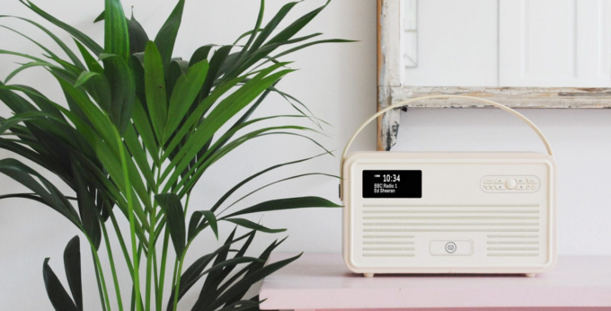 DAB Radio: everything you need to know - RadioKing Blog