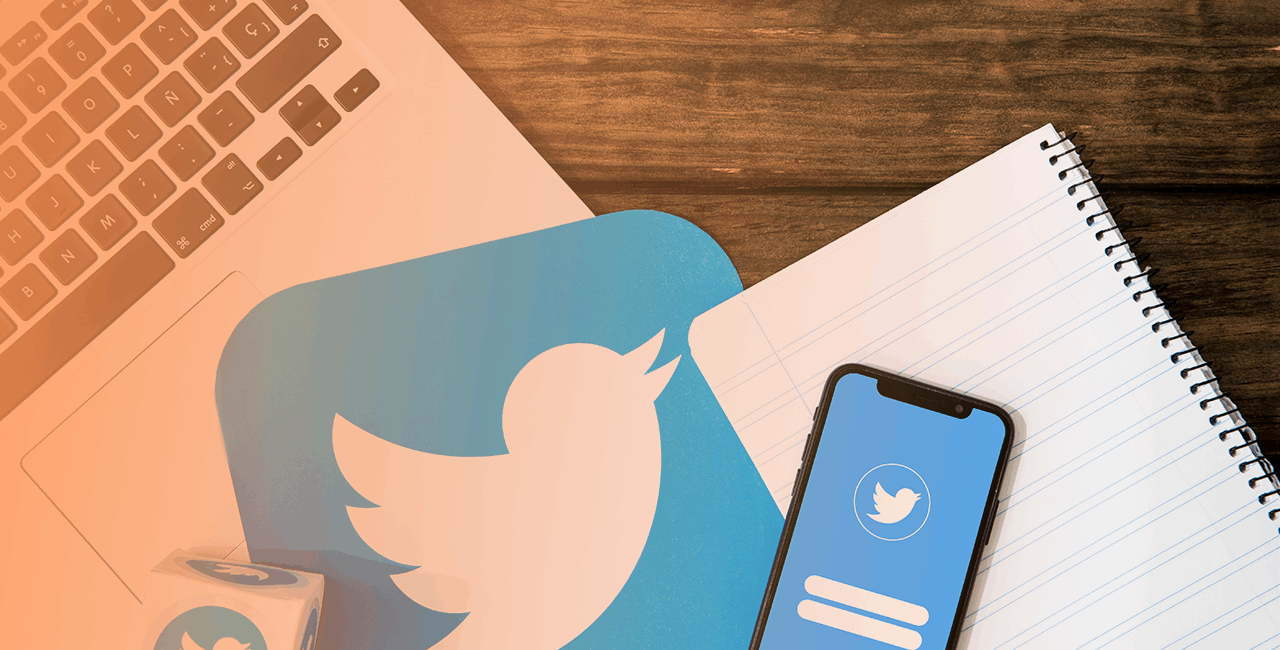 How to use Twitter for your Radio Station - RadioKing Blog