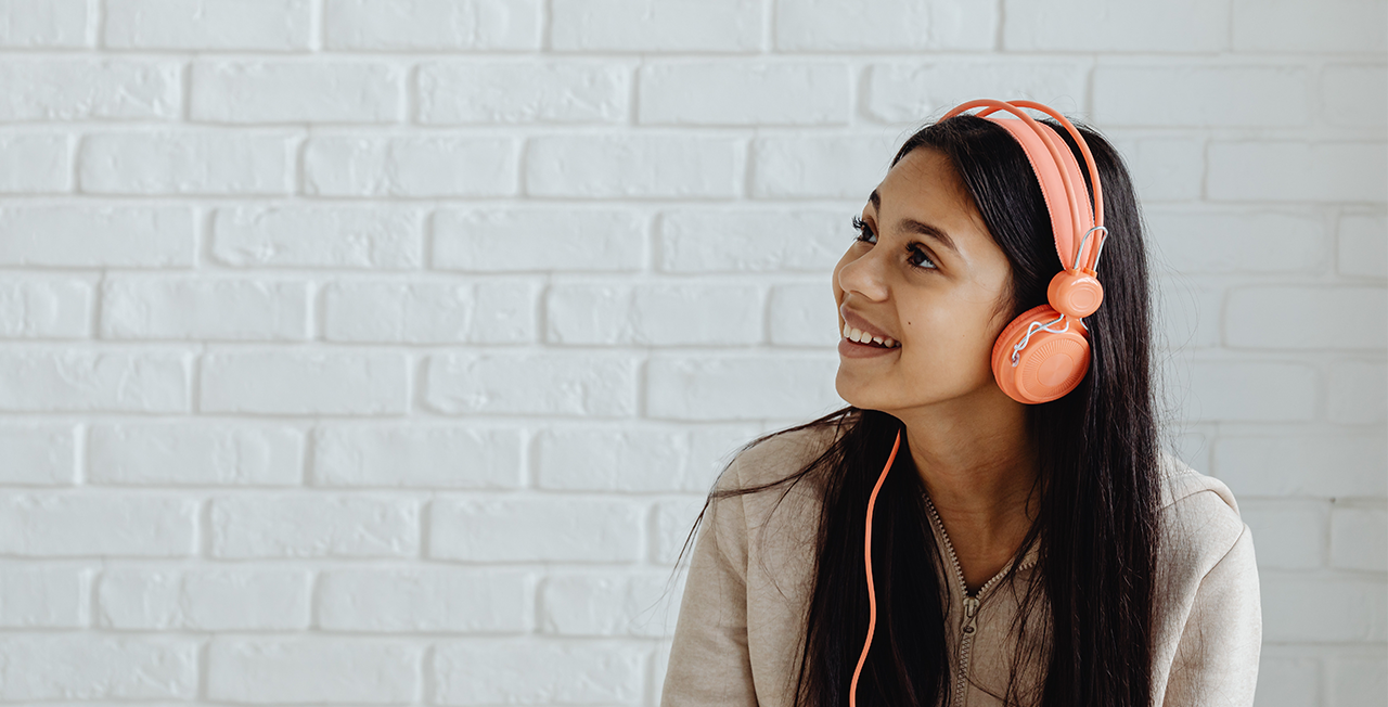Internet Radio: 7 ways to improve your listener experience - RadioKing Blog
