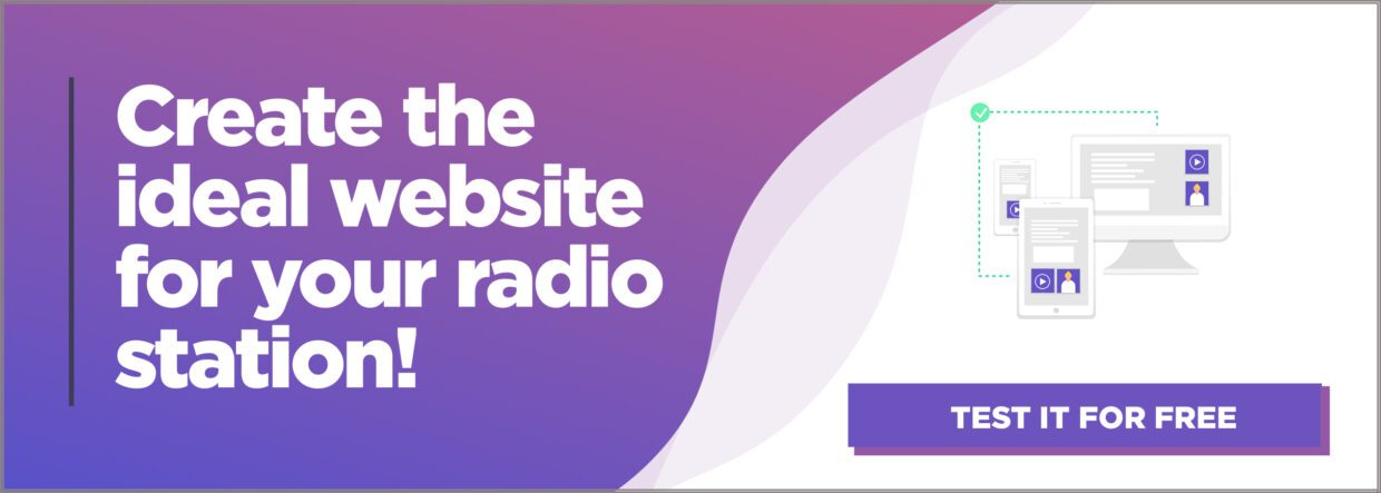 15 great Radio marketing strategies - RadioKing Blog