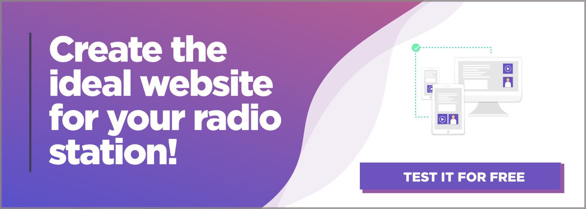 15 great Radio marketing strategies - RadioKing Blog