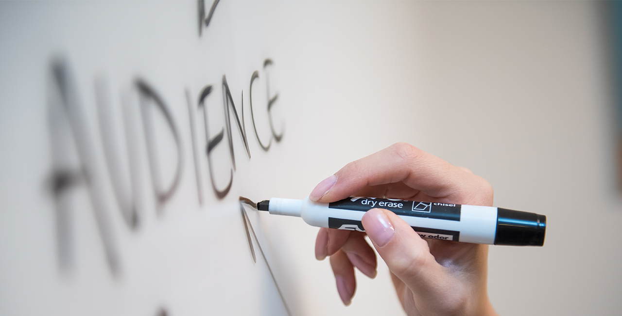 15 great Radio marketing strategies - RadioKing Blog