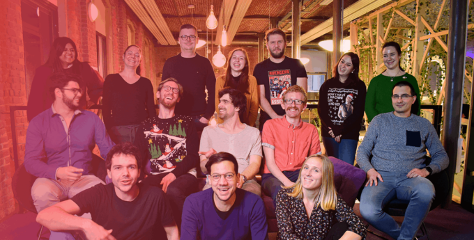 Our best articles of 2021 - RadioKing Blog