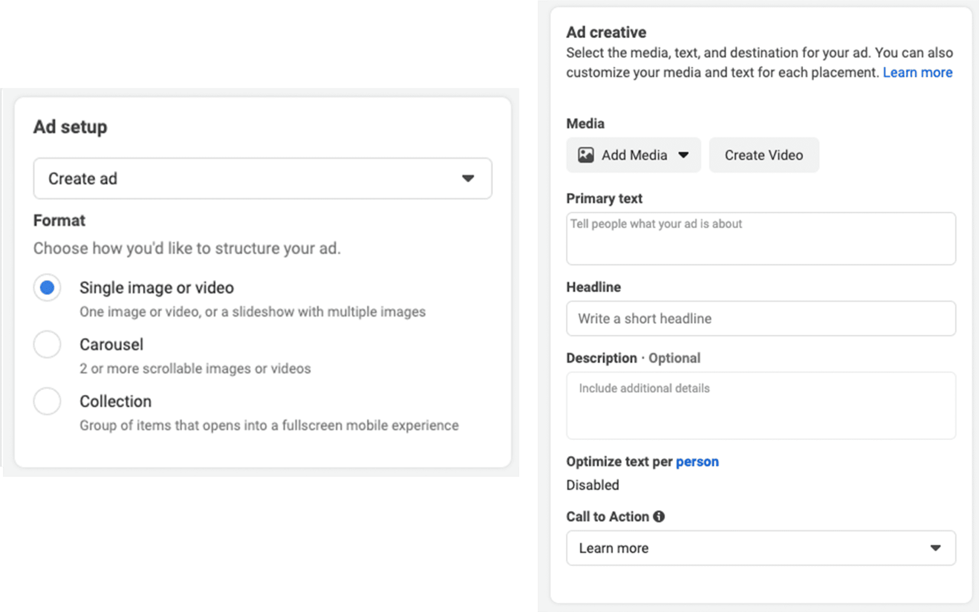 How to create Facebook Ads for your radio station - RadioKing Blog