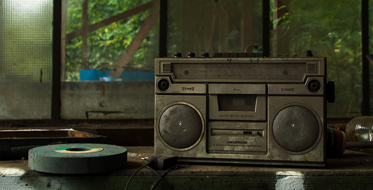 How to easily listen to Online Radios available on RadioKing ...