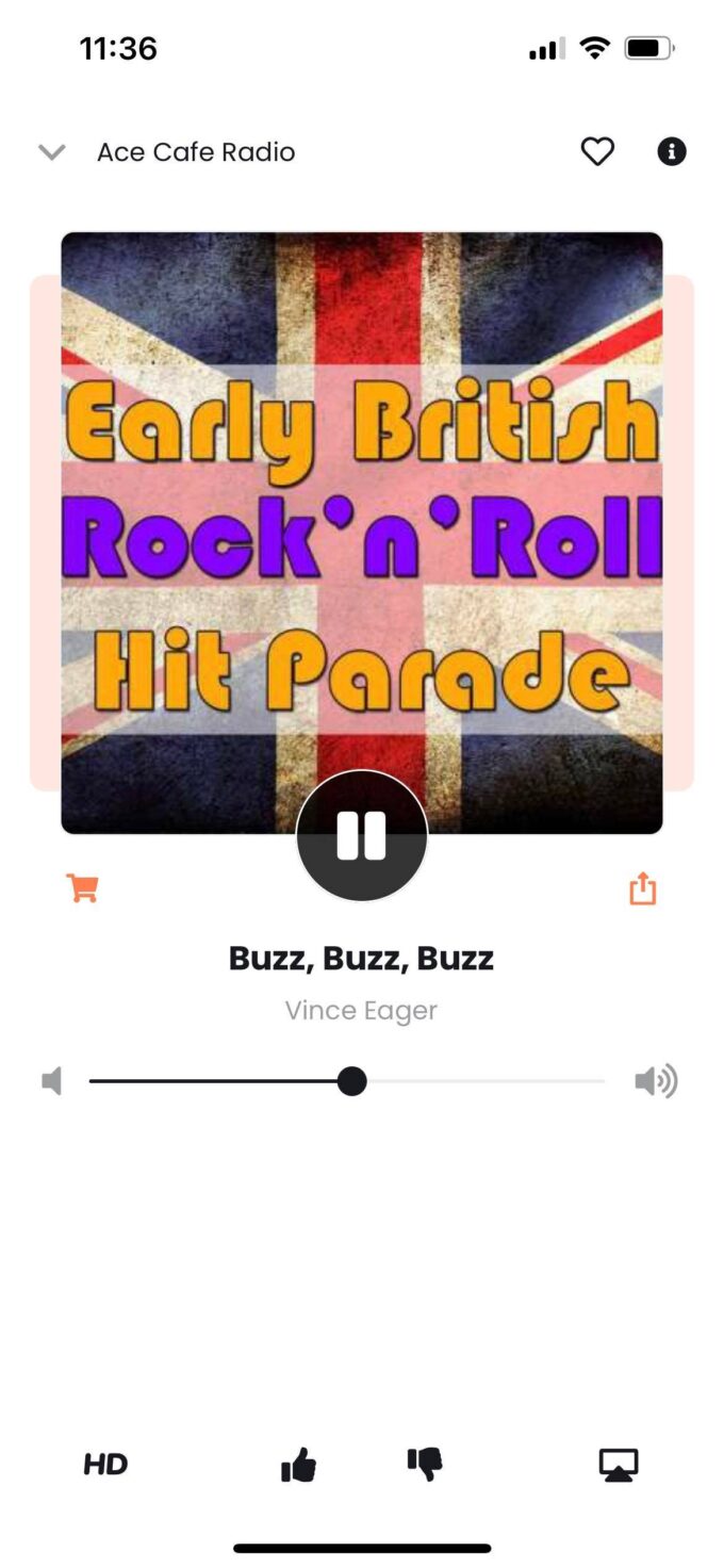 How to easily listen to Online Radios available on RadioKing ...