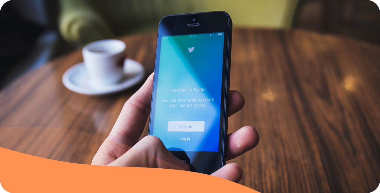 10 Free & Essential Tools for Your Radio Station - RadioKing Blog