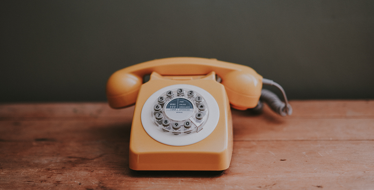 How to take live calls using the RodeCaster Pro - RadioKing Blog