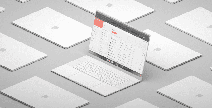 Radio Automation Software for Beginners - RadioKing Blog