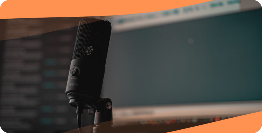 Pre-recorded radio shows VS live broadcasts - RadioKing Blog