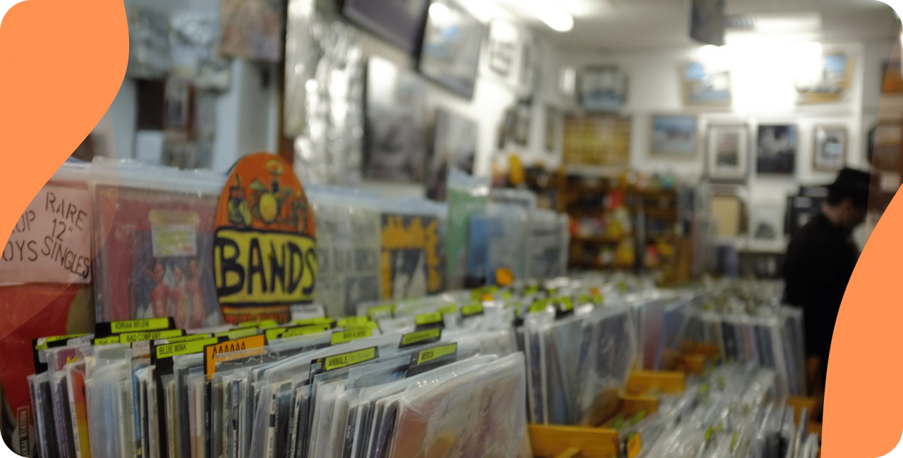 10 ways to stop your radio listeners tuning out - RadioKing Blog