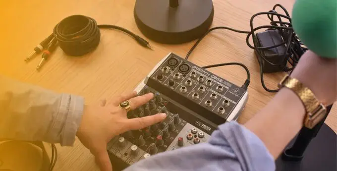 Part I: How to create your Home Radio Studio - RadioKing Blog