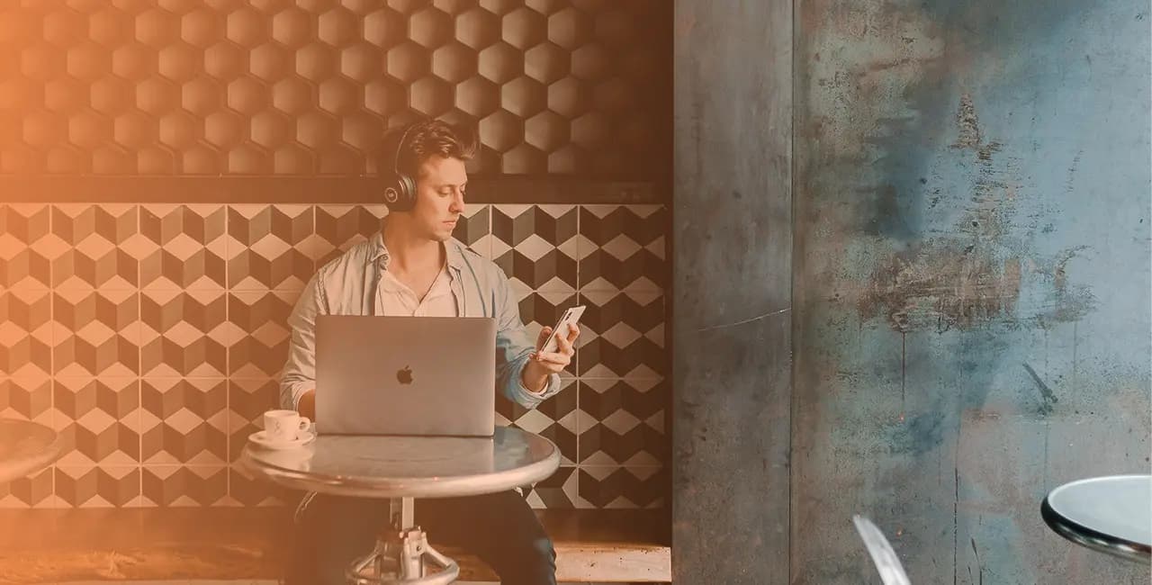 How to start a live online radio station - RadioKing Blog