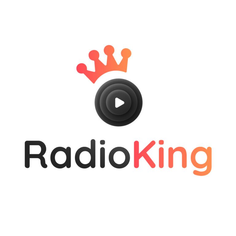Radio Terms (Glossary) - RadioKing Blog