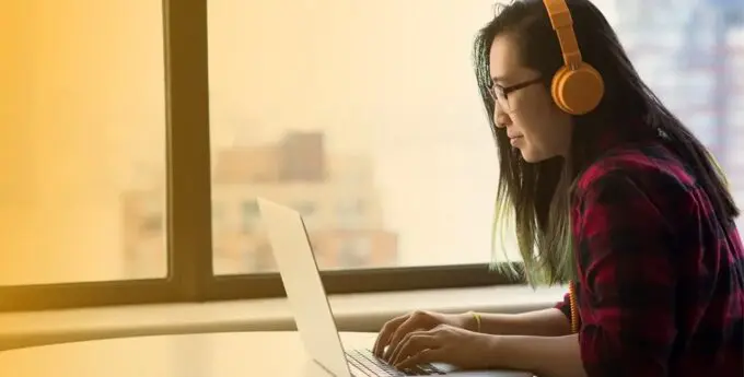 How to create a radio station media kit? - RadioKing Blog